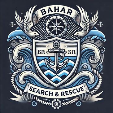 Products | Bahar World